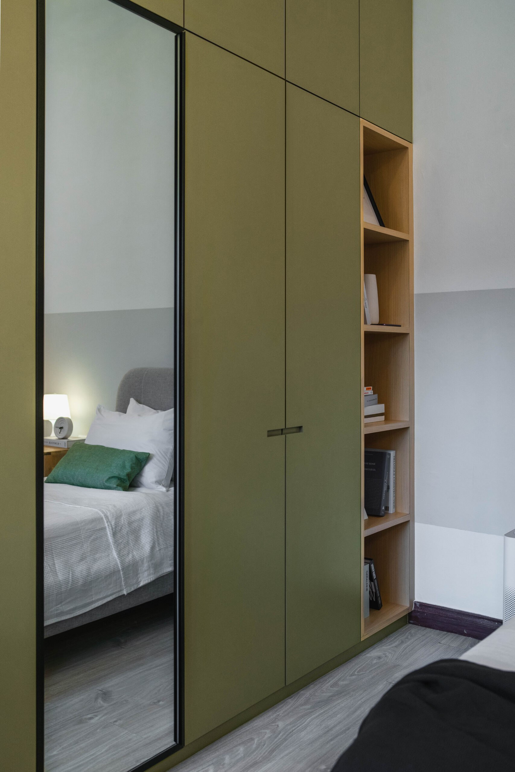 TTDI - interiorscapes.co